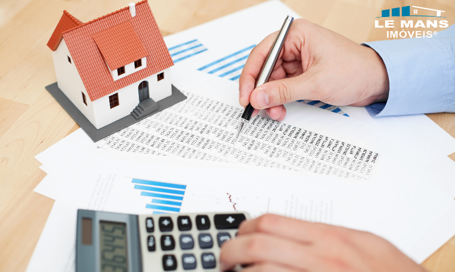 Novo teto Minha Casa Minha Vida 2025 – valores, taxas e